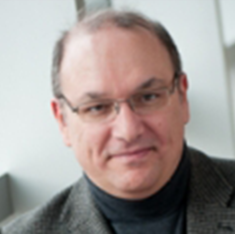 How has COVID affected public trust in expertise? | About us