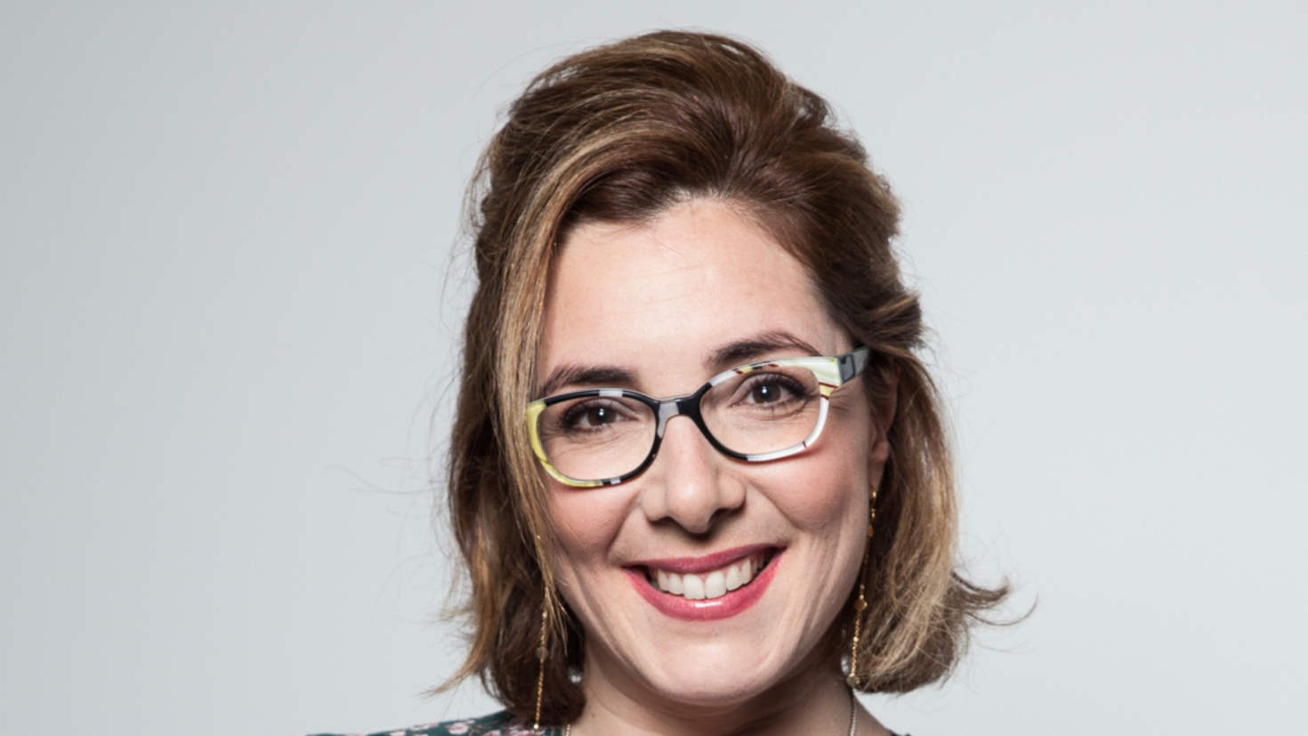 CBC/Radio Canada Mauril app: Bringing art and enjoyment to official ...