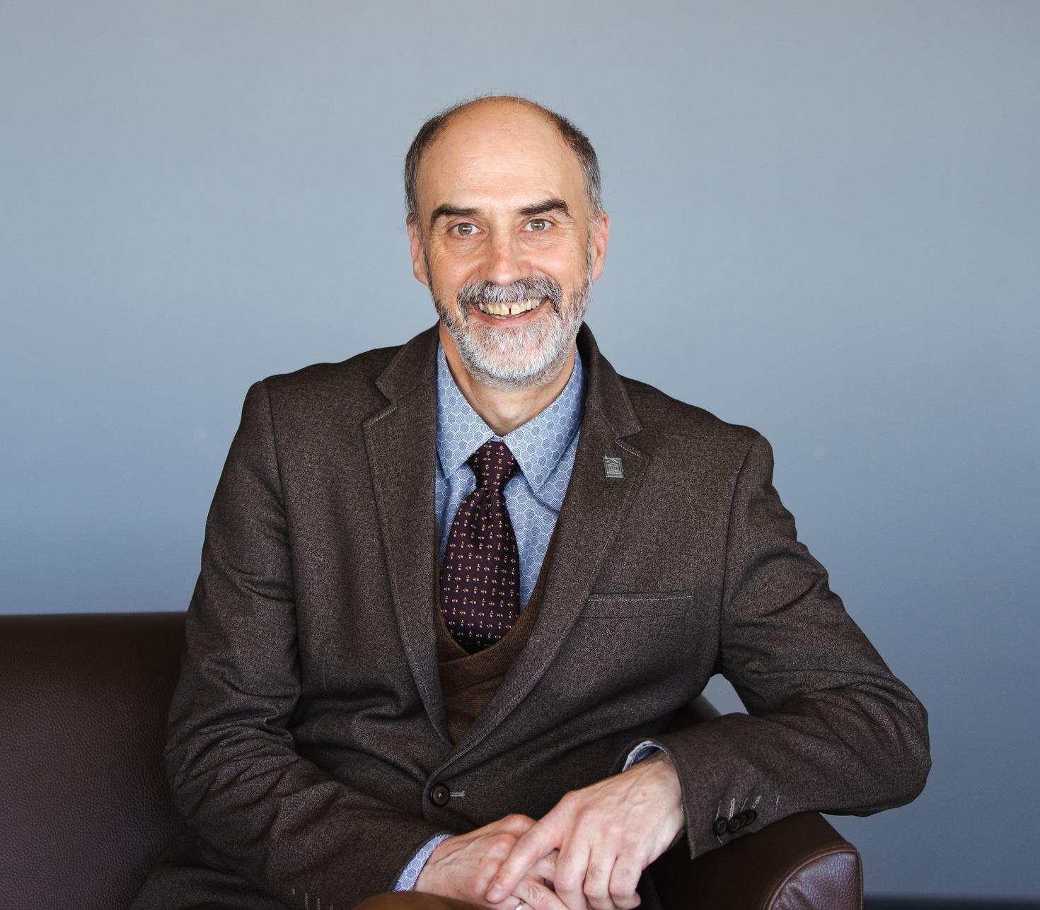 About the Office of the Provost and VP Academic Affairs | About us