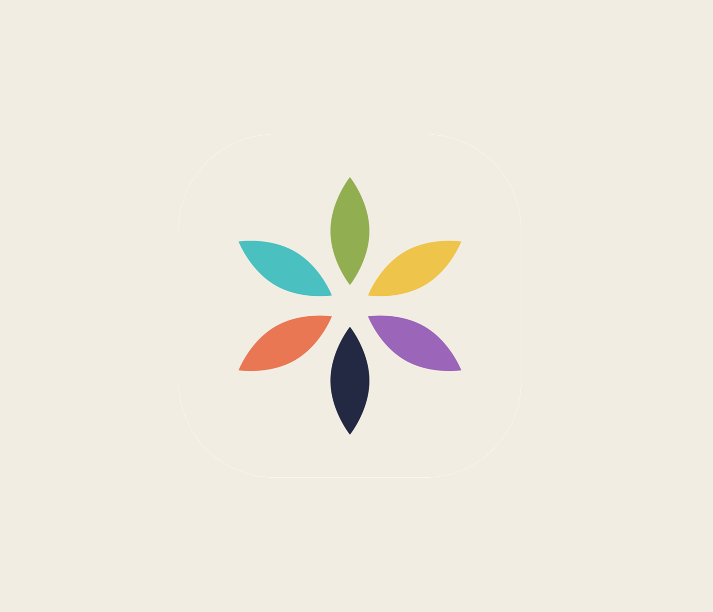 Student Health and Wellness Centre | Campus life