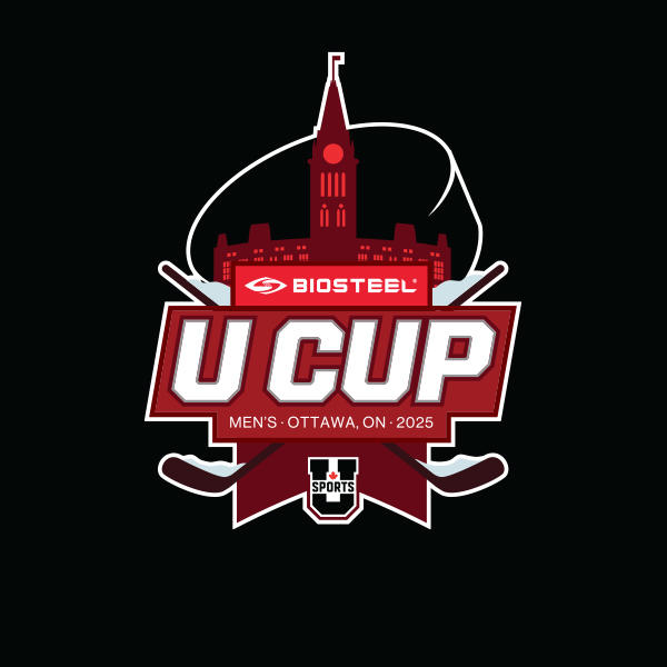 University Cup Men's Hockey Championship | Campus life
