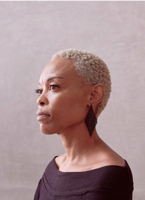 Writer in residence | Faculty of Arts
