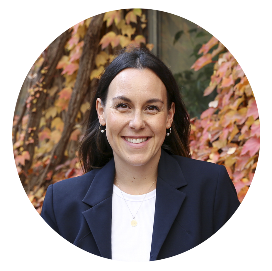 Meet our student recruitment officer | Faculty of Arts