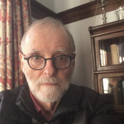 People | English | Faculty of Arts