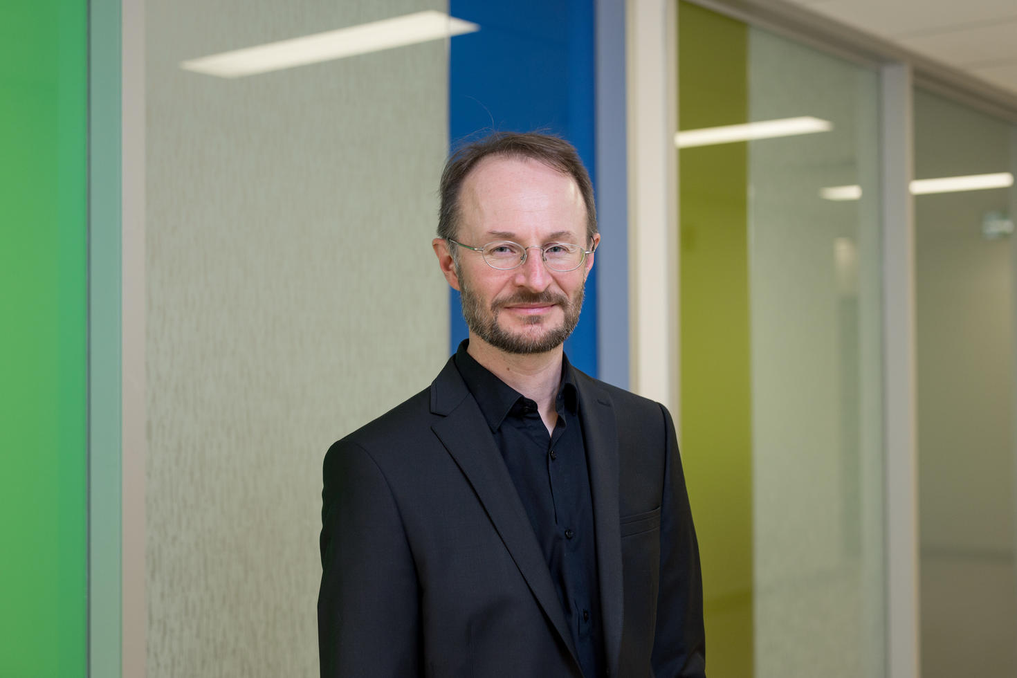 About the Faculty | Faculty of Education