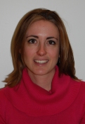 Shannon Bainbridge | Faculty of Health Sciences