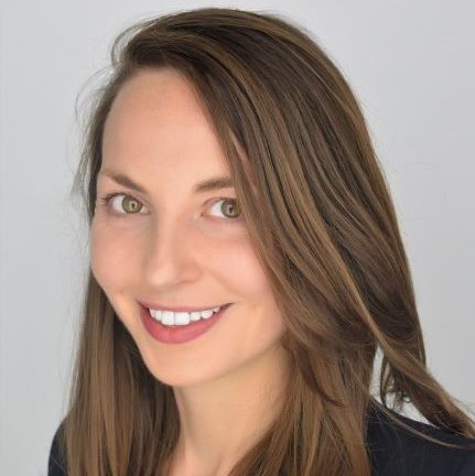 Dr. Mila Smithies | Faculty of Medicine