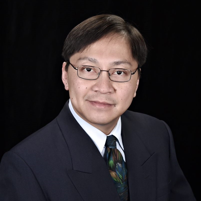 Dr. Tien Le | Faculty of Medicine