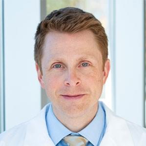 Radiation Oncologists - Radiology | Faculty of Medicine
