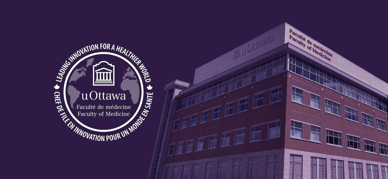 Leadership Team | Faculty of Medicine