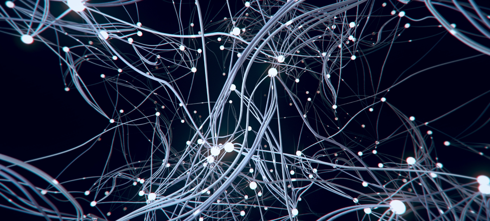 Intelligence artificielle | Recherche et innovation