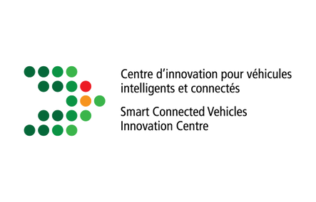 Intelligence artificielle | Recherche et innovation