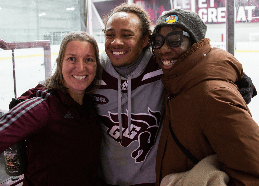 uOttawa community | Research and innovation