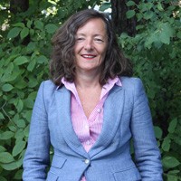 People – Centre for Law, Technology and Society | Research and innovation