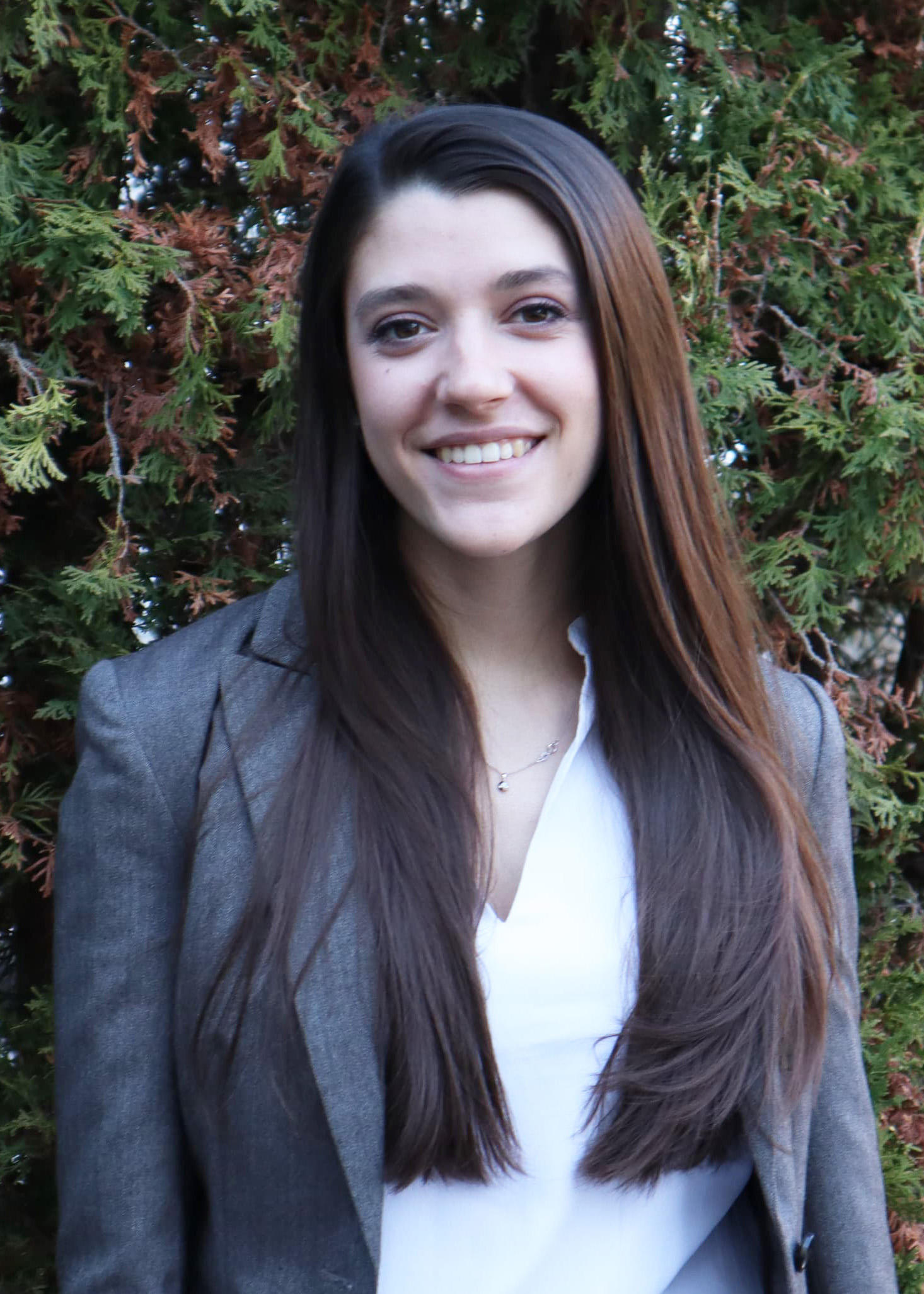 Vanier Canada Graduate Scholarships | Research and innovation