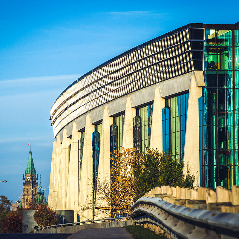 International Research and Experiential Learning | Research and innovation