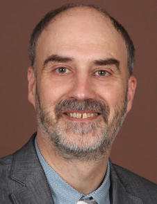 The Advisory Committee | Research and innovation