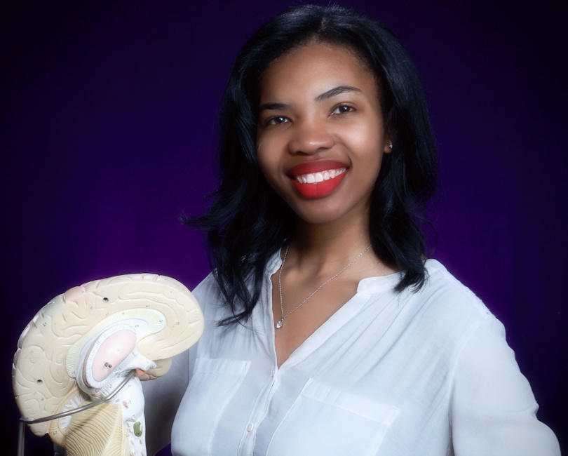 Vanier Canada Graduate Scholarships | Research and innovation