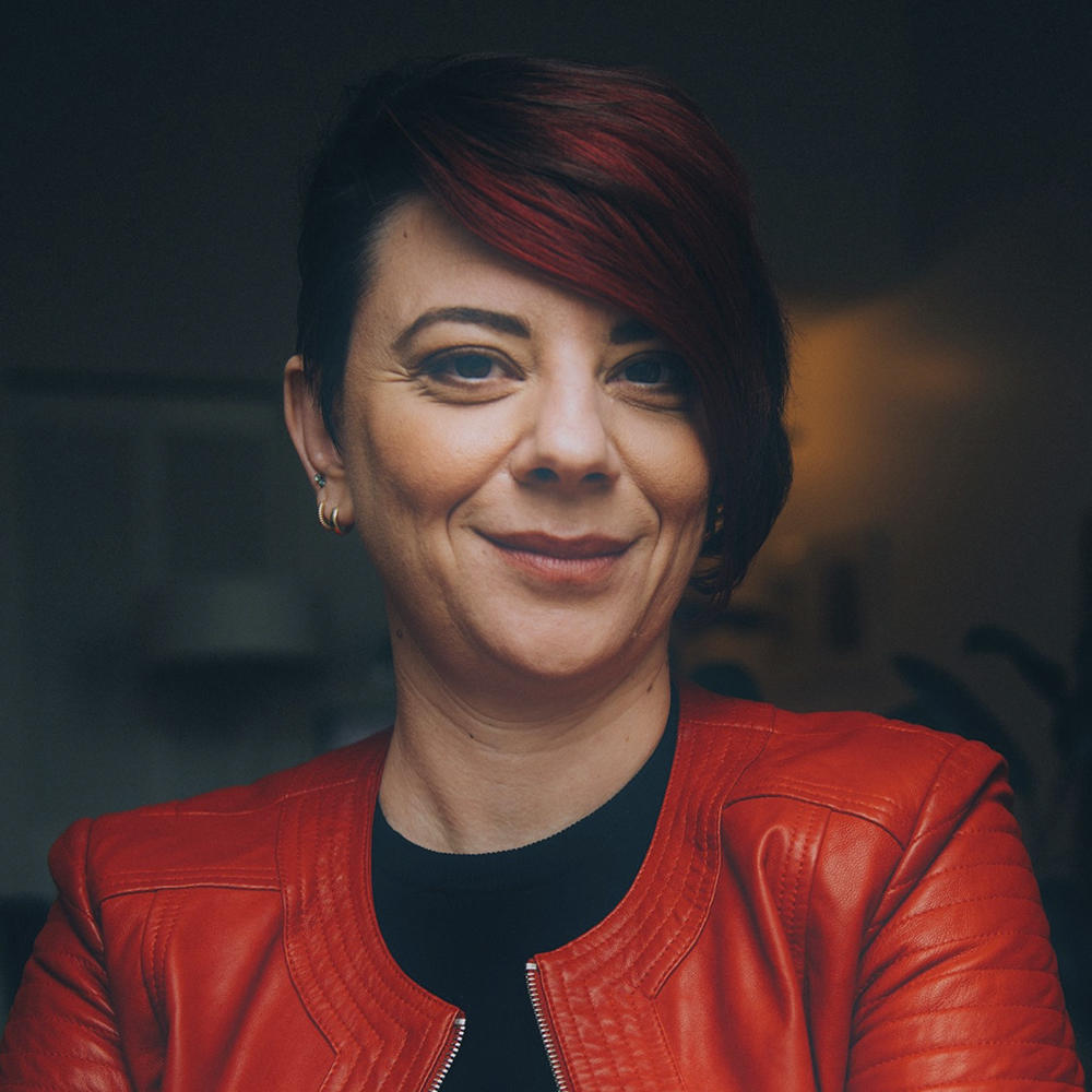 Marina Pavlović appointed on Council of Canadian Academies’ Expert ...