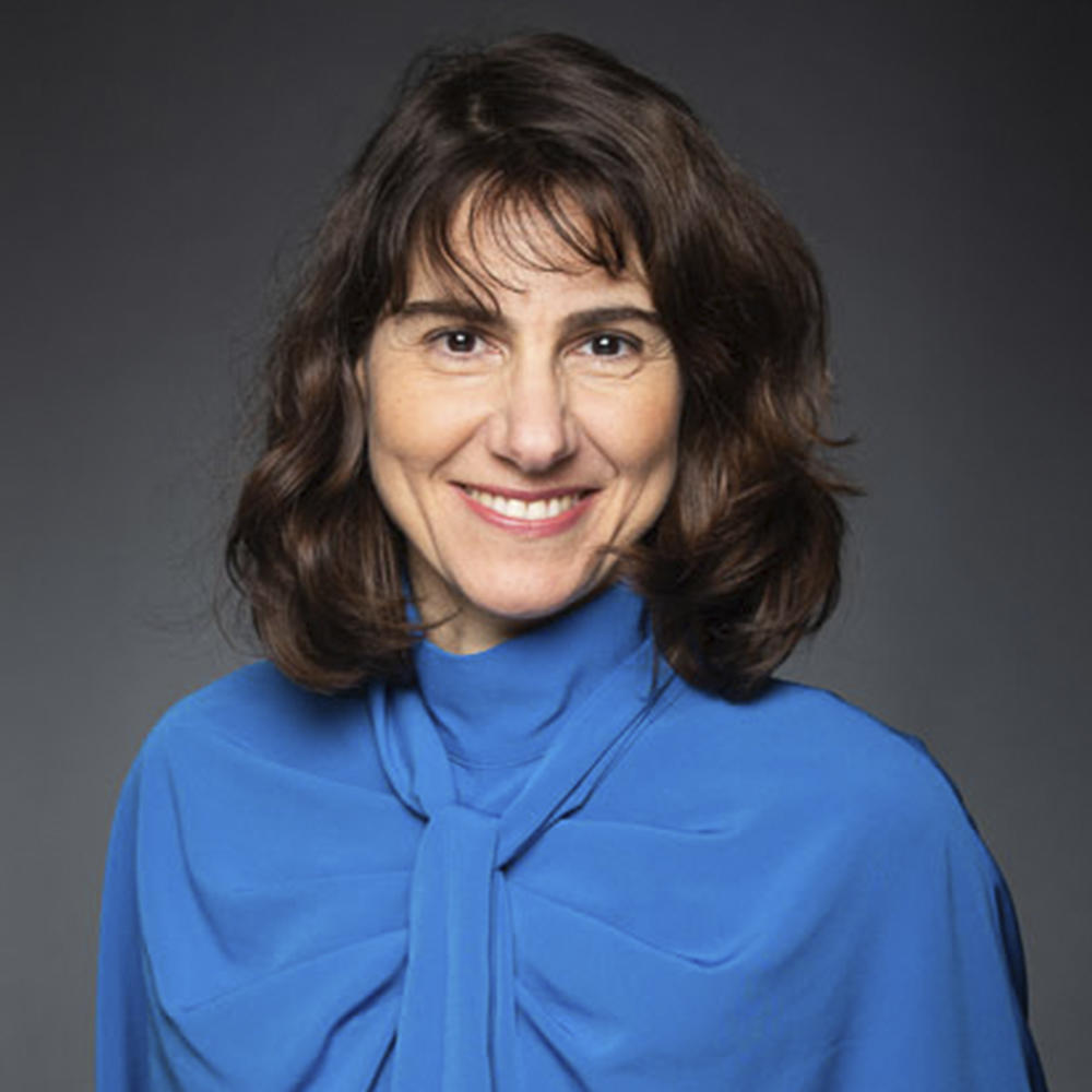 Céline Castets-Renard Awarded University Research Chair on Accountable ...
