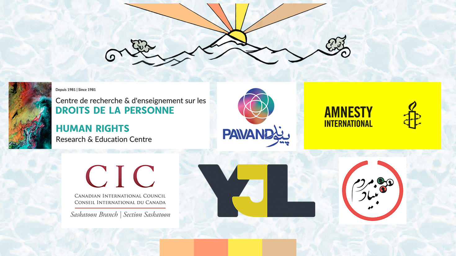 All events | Research and innovation
