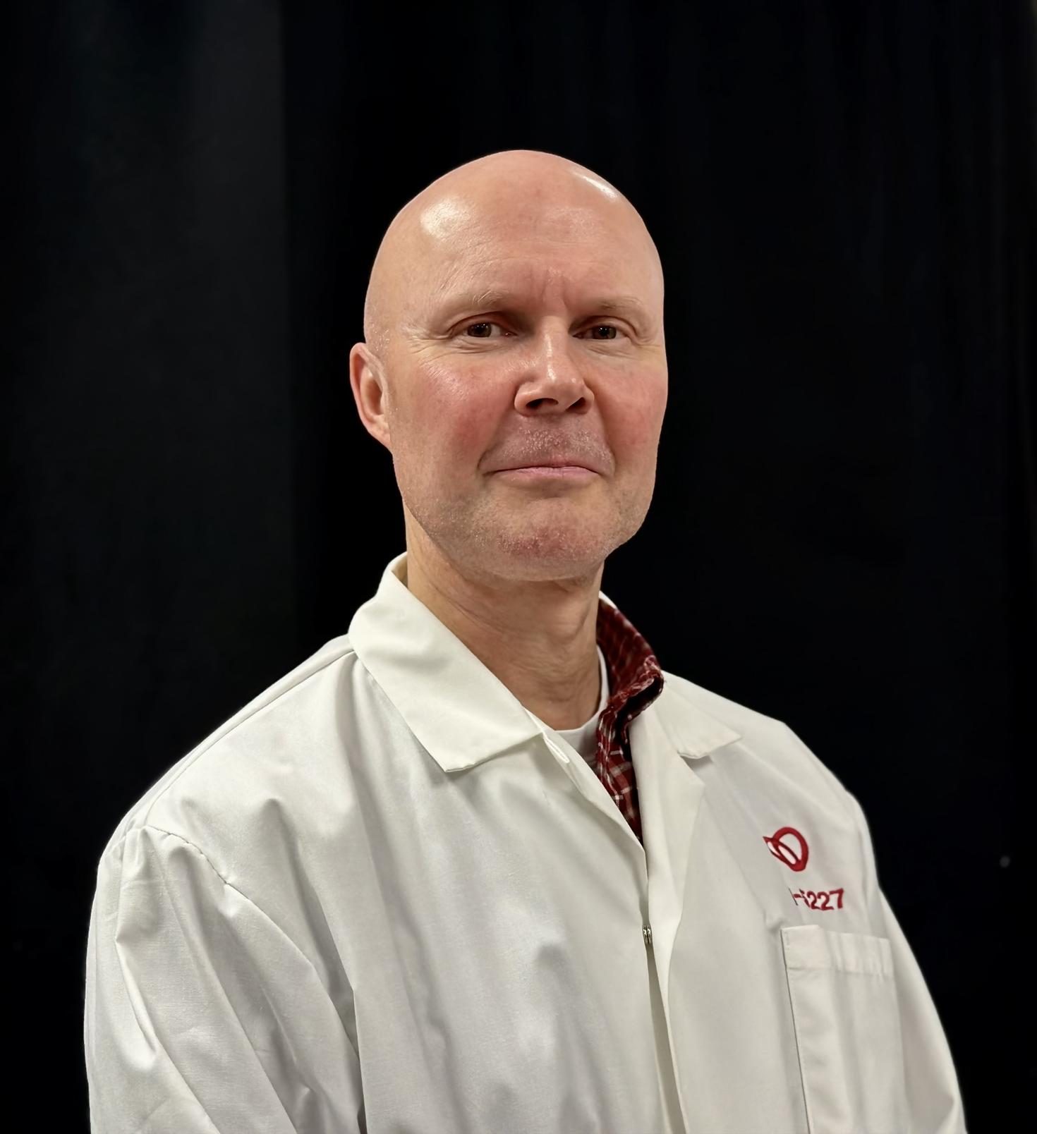 Research team uncovers how heart attacks can trigger toxic chain ...