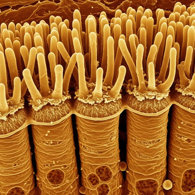 Study reveals trigger controlling brain stem cells, opening new paths ...
