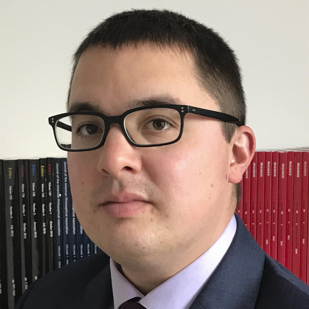 Michael Da Silva appointed to the University of Southampton School of ...