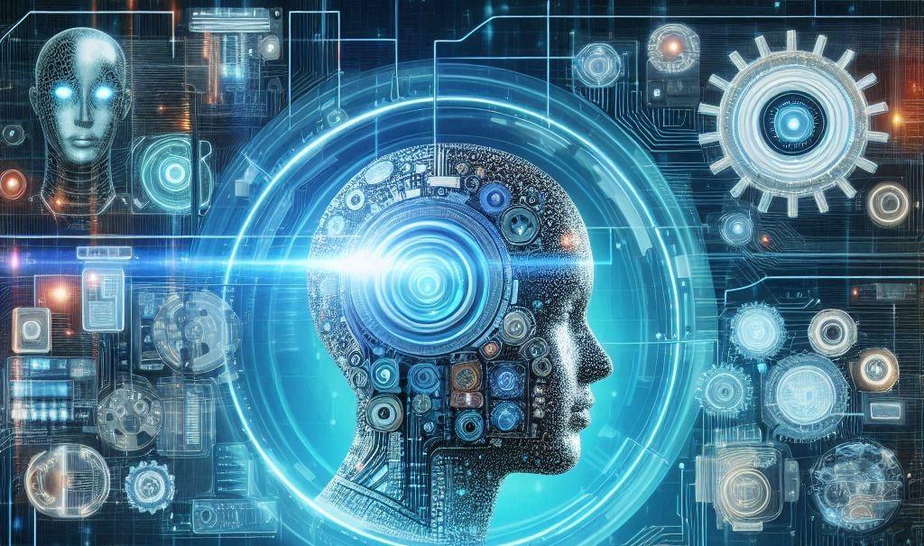 AI for all: Addressing bias, discrimination and ethics in artificial ...