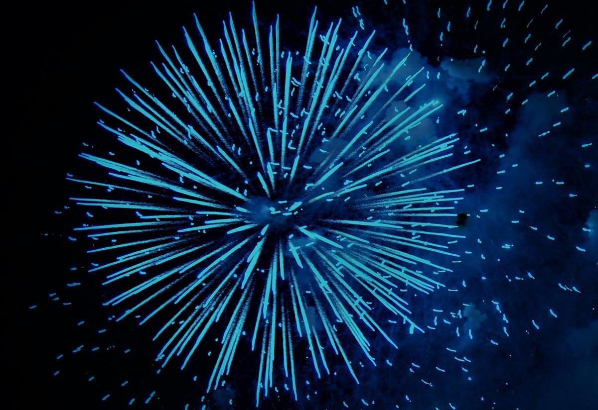 Is St Jean Baptiste Day A Statutory Holiday In Quebec