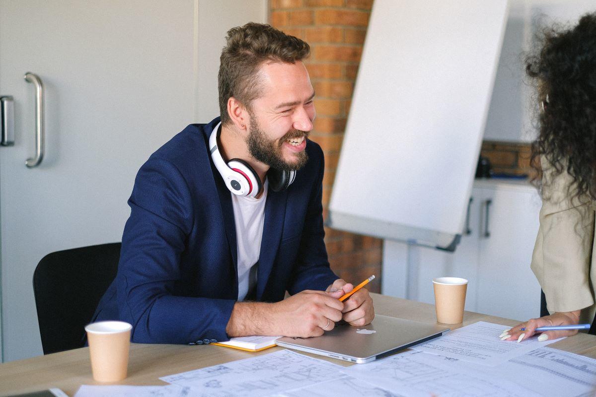 PhD programs | Study